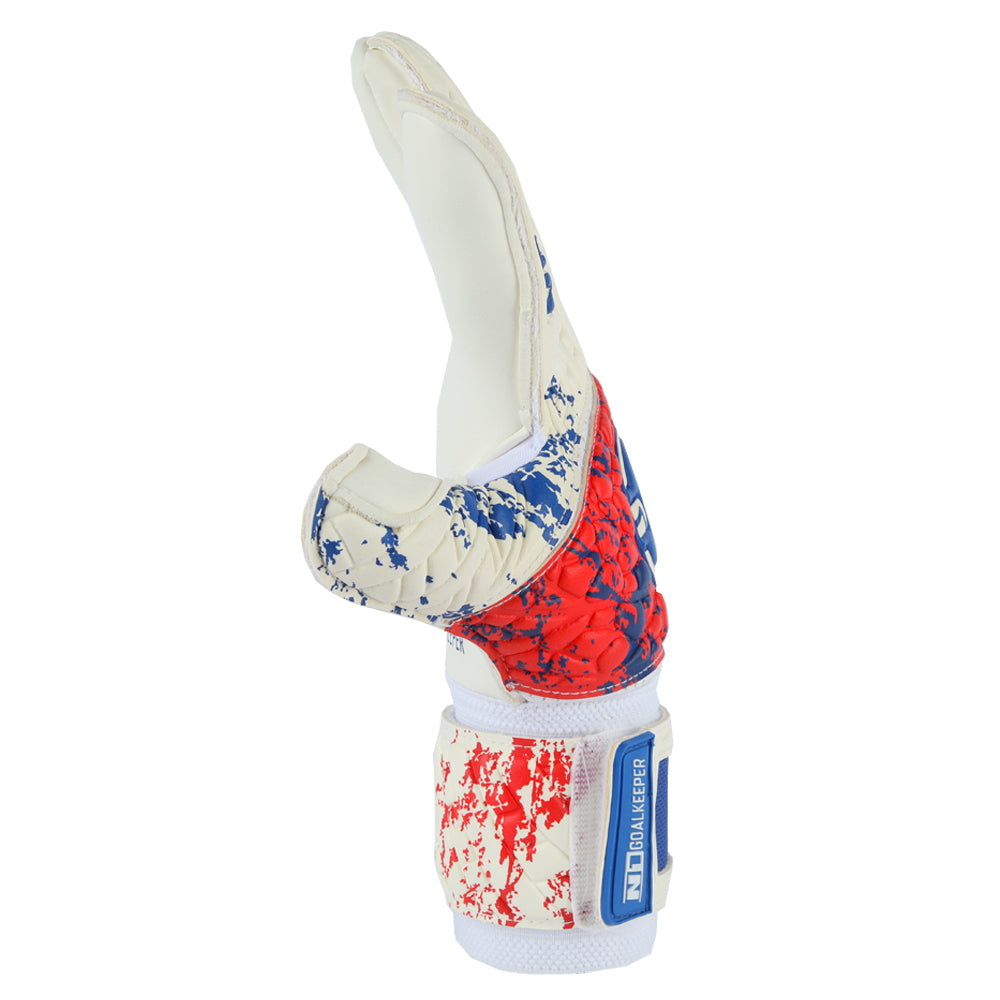 N1 Goalkeeper Cronos Chile UGT+ – N1 Goalkeeper Gloves USA