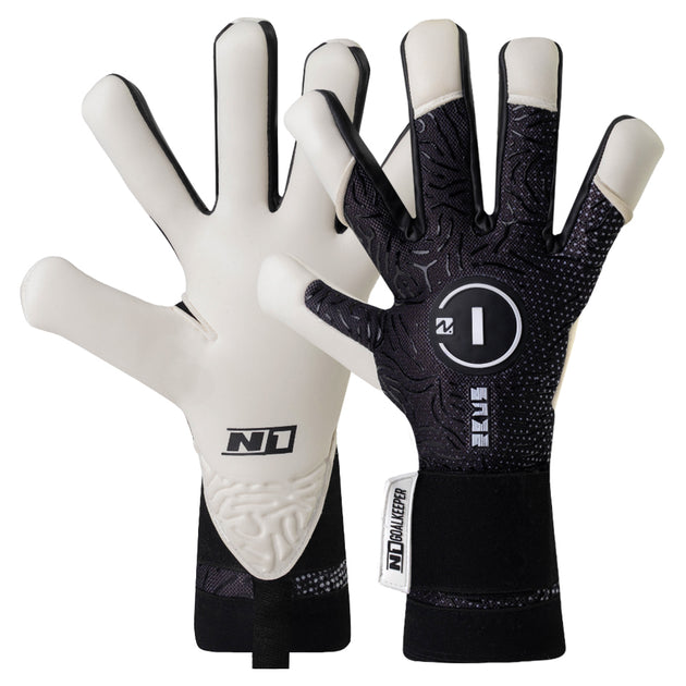 All Gloves – N1 Goalkeeper Gloves USA